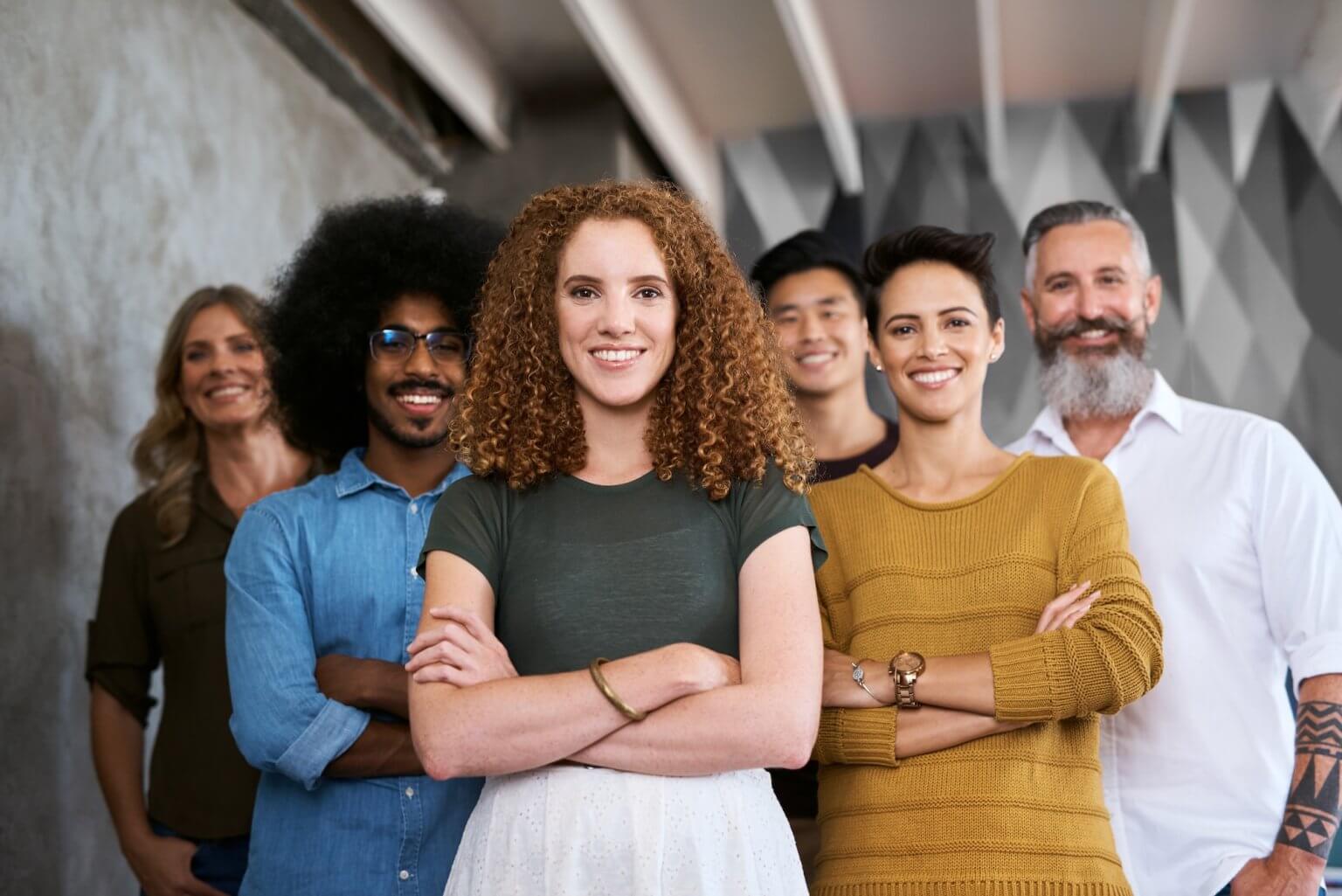 The Ultimate Grant Tracking Guide for Grant Managers